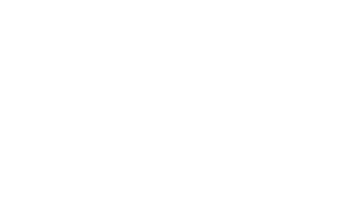 About | Medicines for Alzheimer's Disease - Alzheon | Preserving Future ...