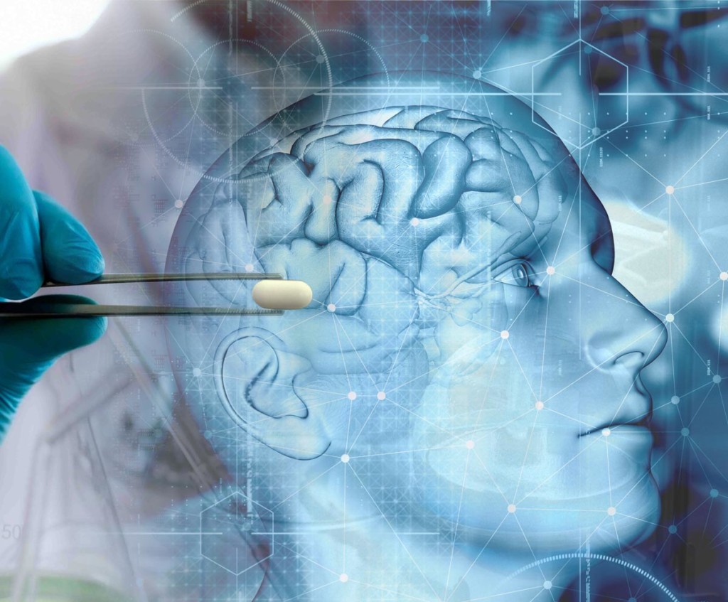 Alzheon Pipeline | Preserving Future Memories