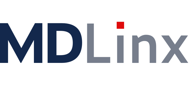 Alzheon Pipeline | Preserving Future Memories