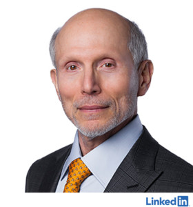 Alzheon Board of Directors - Alzheon | Preserving Future Memories